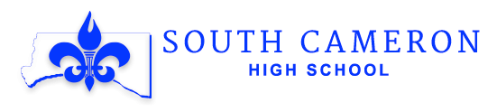 Scholarship Information – Counselors Corner – South Cameron High School